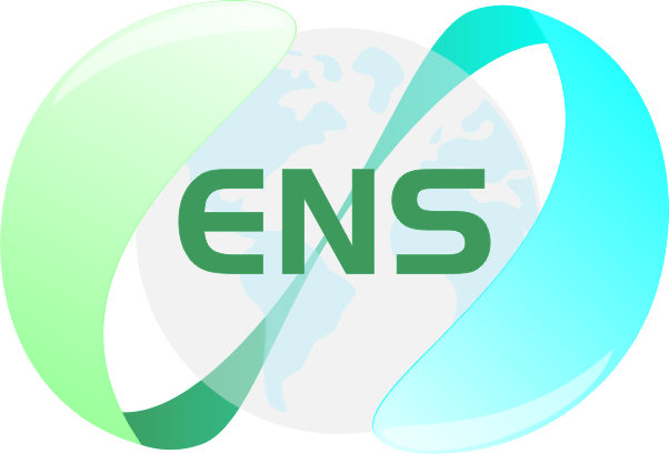 Departamento de Engenharia Sanitária e Ambiental – ENS